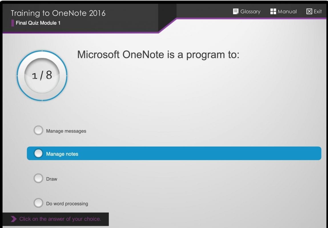 Microsoft onenote 2016 free - alfapooter