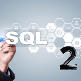 Implementing Data Warehouses with Microsoft SQL Server 2012 - Edu Boutique