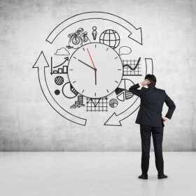 Dealing with time-consuming tasks - 2 - Edu Boutique