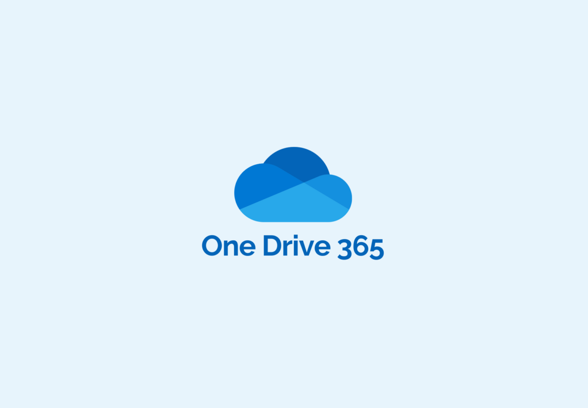 OneDrive 365 - Edu Boutique